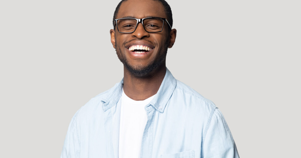 How A Smile Makeover Can Increase Your… | Bhandal Dental Practice
