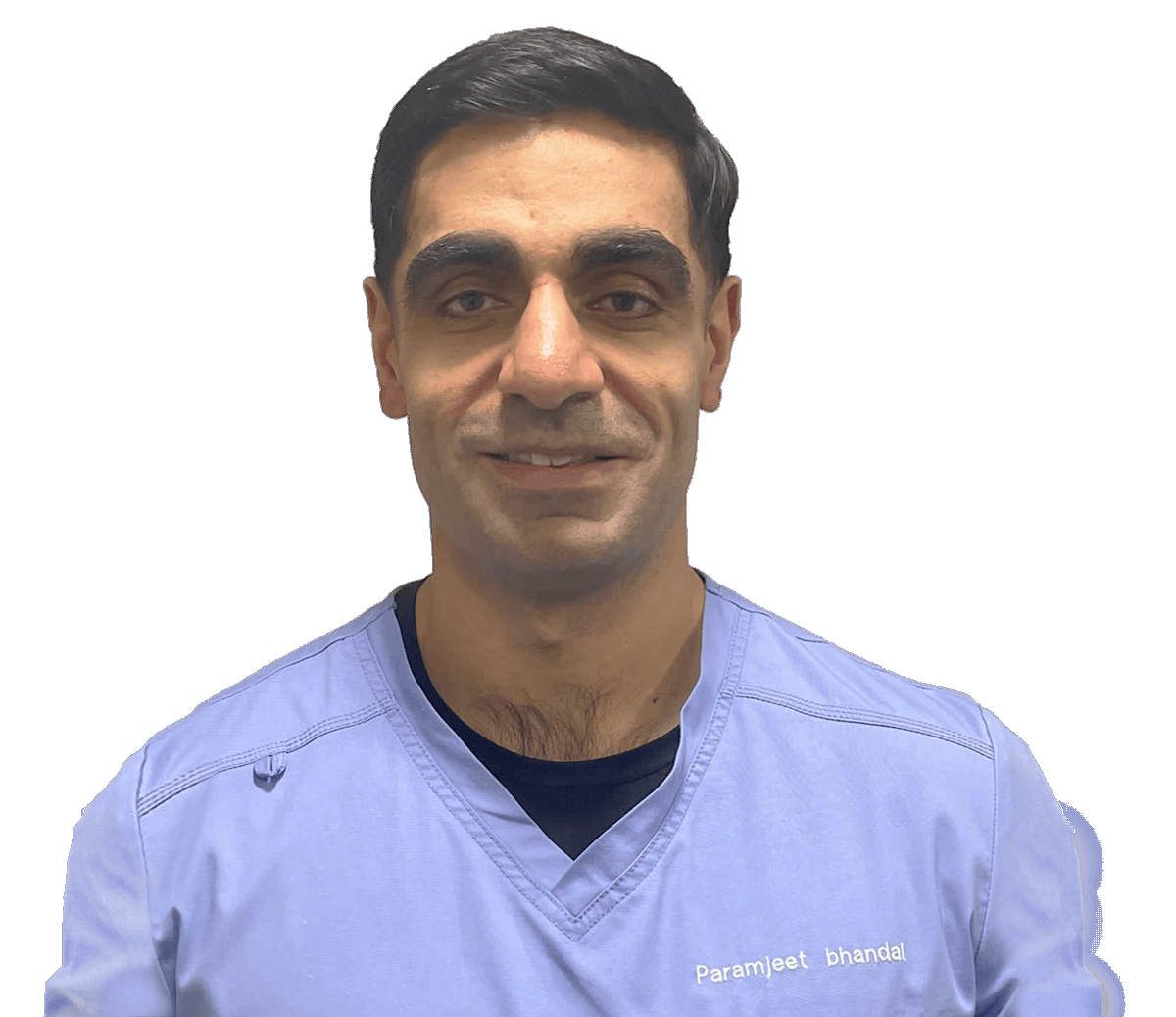 Facial Aesthetics Coventry | Anti Ageing… | Bhandal Dental Practice